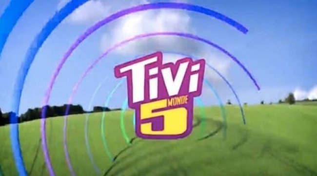 Tunisie : Lancement d'une nouvelle chaîne jeunesse francophone : Tivi5 ...