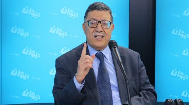 Tunisie : Ibrahim Bouderbala maintient la date des deux assemblées générales - Arabeque