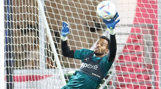 Tunisie :Bechir Ben Saïd forfait pour le Danemark - Arabeque