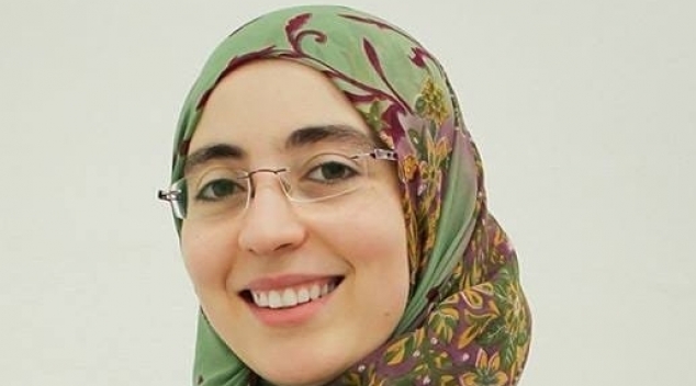 La députée Imen Bettaieb démissionne du mouvement 'Espoir et Travail' - Arabeque