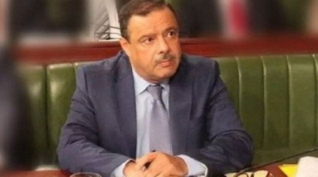 Tunisie : Samir Taïeb en garde à vue - Arabeque